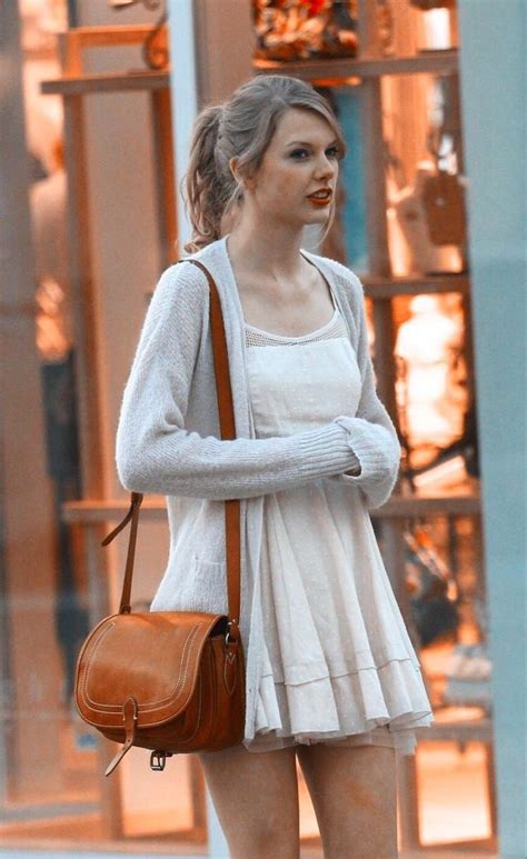 Taylor Swift Taylor Swift Pictures Taylor Alison Swift Taylor Swift