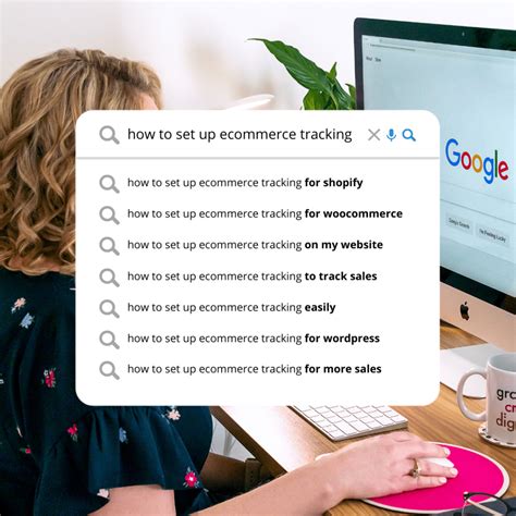 SEO Blog For Small Business Owners Grand Cru Digital