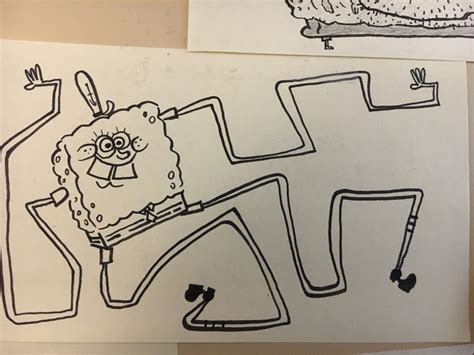 Brian Morante — Johntrabbiciii This Dump Goes John Trabbic