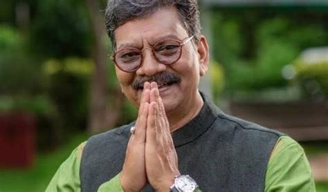 नेता प्रतिपक्ष डॉ चरणदास महंत ने कहा कि विशुद्ध छत्तीसगढिय़ा वाक्यों