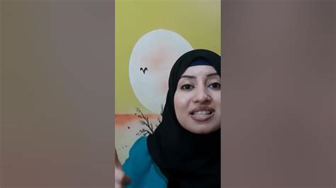 بنت الصعيد علمت عمرو أديب الادب Youtube