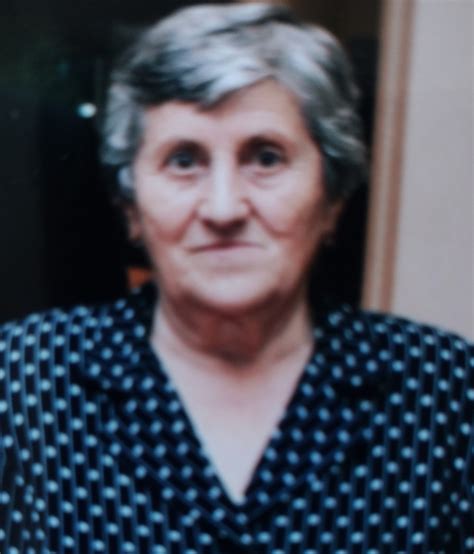 Dumnezeu Să Te Aibă în Paza Lui Necrolog Comemorări