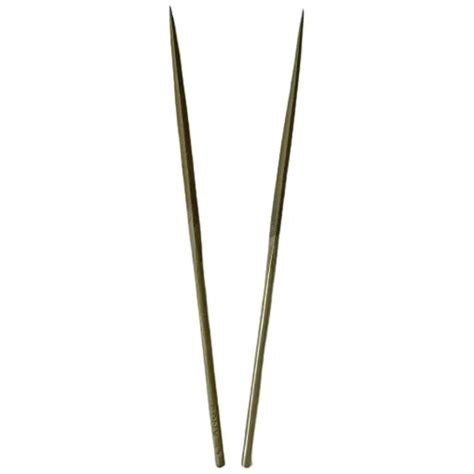 Combination Spanner Chabi Pana