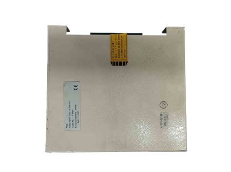 RELIANCE ELECTRIC S D Control Module Xiongba E Commerce Co Ltd