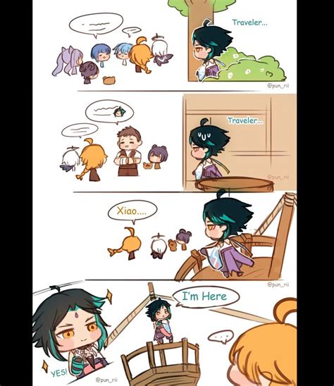P• On Twitter Anime Funny Funny Impact