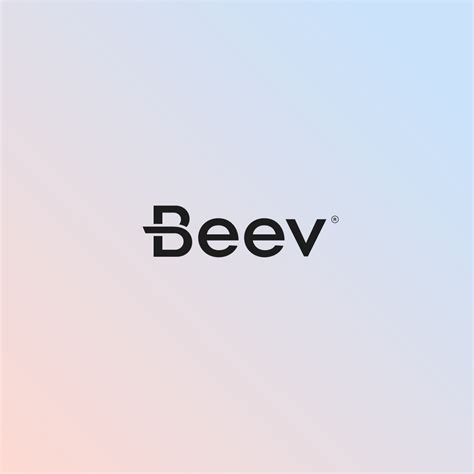 Beev recrutement - Offres d'emploi et stages