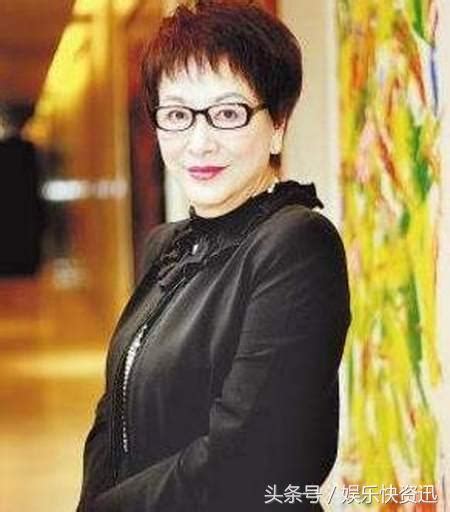 她因幫丈夫還債出來拍戲 卻為債主生兩兒子 每日頭條