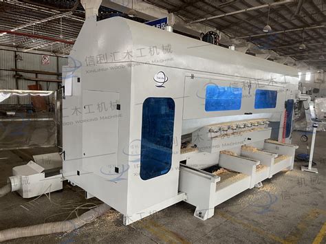 8 Axis Auto Feeding Multifunctional CNC Wood Lathe Center For Curved Table Legs CNC Wood Lathe