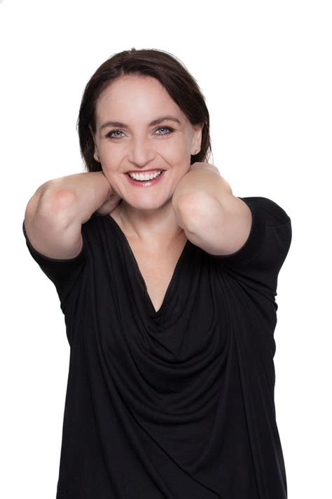 Anna Wallander Agent And Management Group