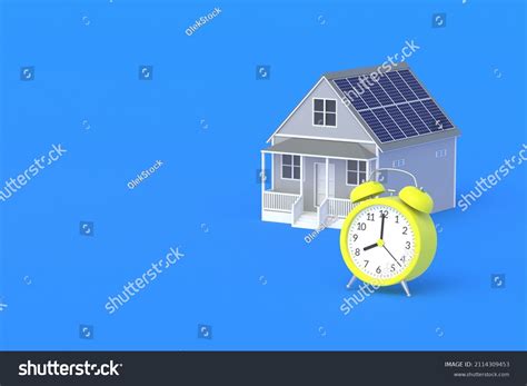 Solar Clock Over 2 060 Royalty Free Licensable Stock Illustrations