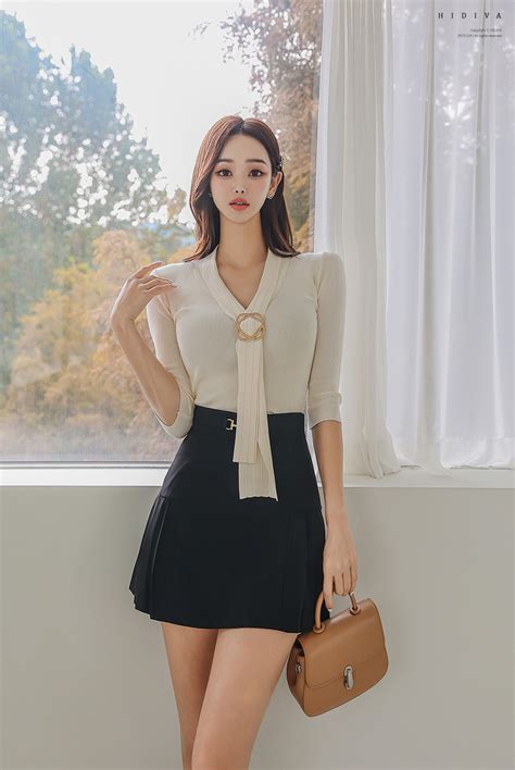 Park Da Hyun On Tumblr