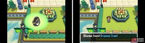 Nimbasa City To Gym 4 Main Walkthrough Pokémon Black And White 2