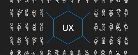 Importance Of Ux Accessibility One For All Producement