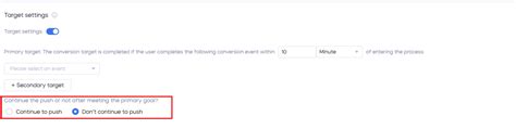 Workflow BytePlus Data Intelligence Byteplus