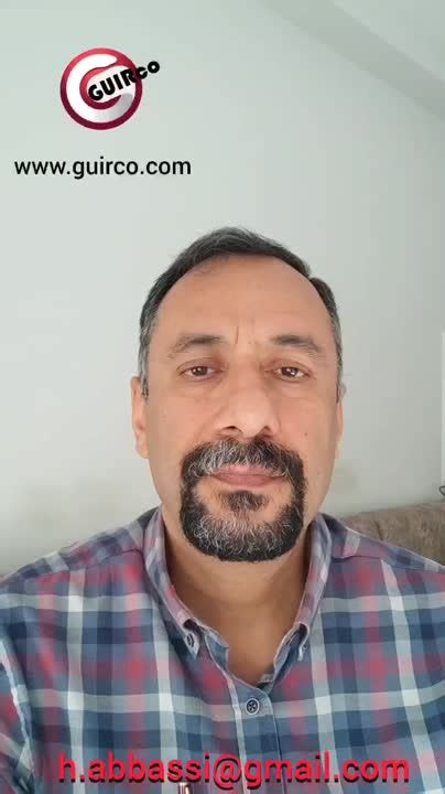 Houshang Abbassi On Linkedin هوشنگ عباسی صادرات خدمات فنی مهندسی