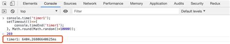 Javascript之debugger与断点调试js Debugger Csdn博客