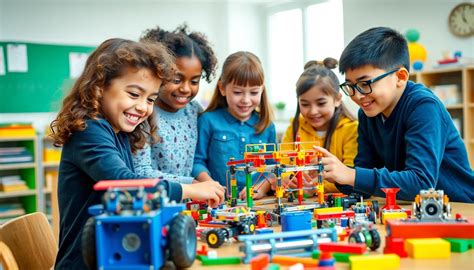 Why Can T I Log Back Into My Roblox Account Common Fixes And Tips Revealed Smart Steps Parenting