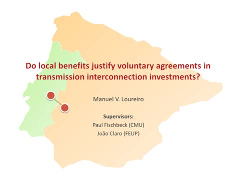 Next Generation Networks And Cost