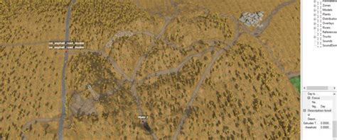 Snowrunner Off Road Trails V 1 0 0 Subscribe Map Autumn
