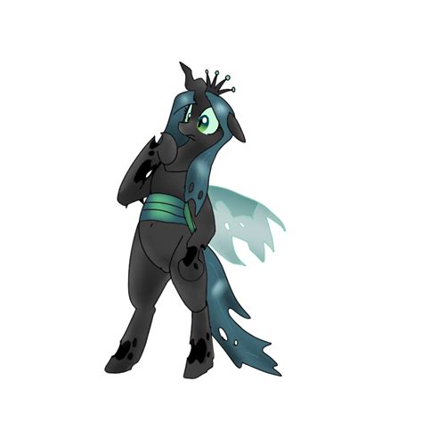 Mlp Pregnant Chrysalis Mlp Pregnant Chrysalis