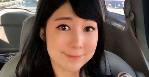 방송인 사유리 비혼모 됐다 日서 정자 기증받아 아들 출산