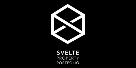 Property For Sale By Svelte Property Portfolio