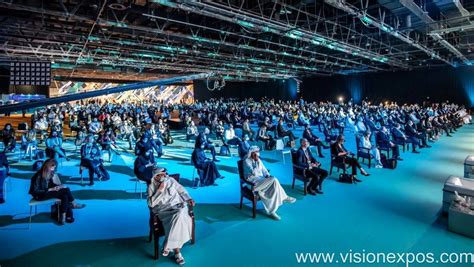 2023年阿联酋迪拜通讯及消费电子展览会gitex 2023厦门闻新会展