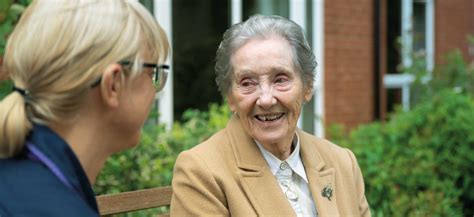 Home Care Funding Avante Care And Support