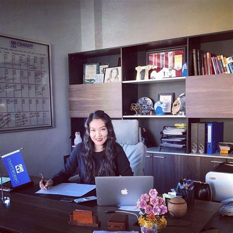 Эрсдэлийг тооцох даван туулах сэтгэлгээ Залуу байхдаа хүлээн зөвшөөрөгдөх Smartbroker