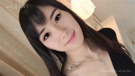 Yang Mi celebrity sex threesome with strangers 杨幂 性爱场面 SexCelebrity