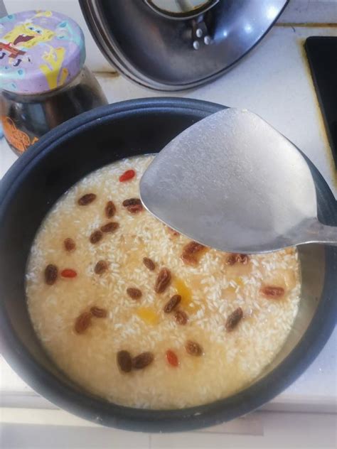 【抓饭的做法步骤图，抓饭怎么做好吃】天上星耀闪亮下厨房