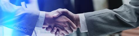 Snp Group Successful Partnership With Snowflake And Snp Glue