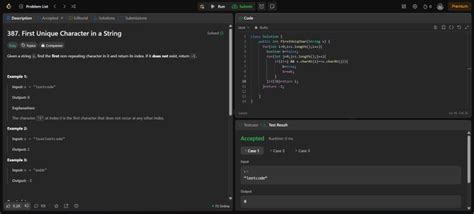 180daysofcode 100daysofcode leetcode opensource codeforces java