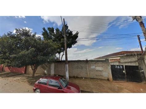 Leilão de Casas Residencial Hípica Jaguari Bragança Paulista SP cod