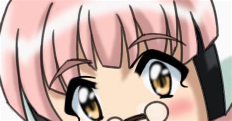 Src マコちゃん さかきみずはskeb募集中のイラスト Pixiv
