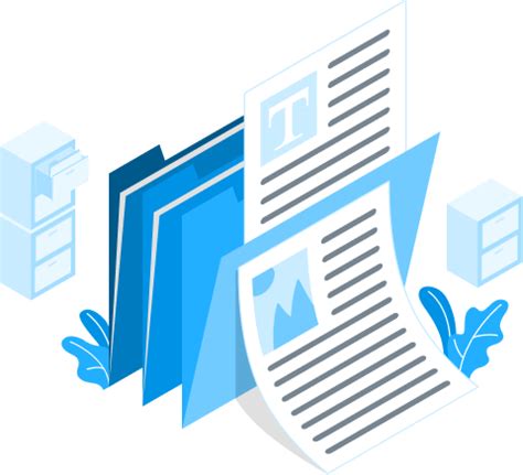 KeyDB The Faster Redis Alternative