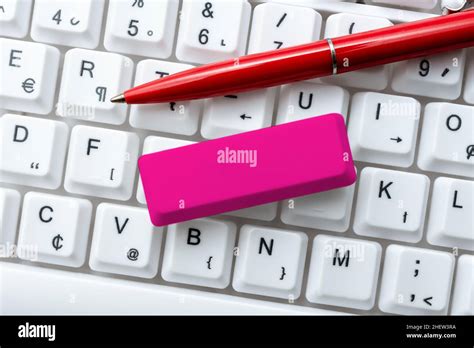 Creating New Word Processing Program Fixing Complicated Programming