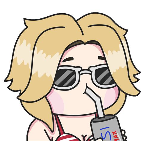 Maya And Josy Fan Art Rbeingadik