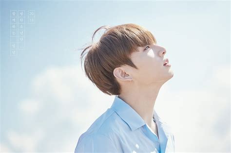 Jungkook Jungkook Bts Photo 40922286 Fanpop