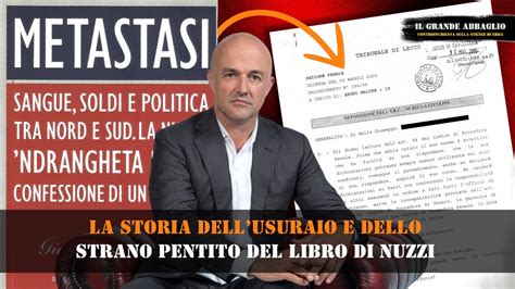 Jonathan Mamba” Kogasso Il Bello Della Boxe” A Che Punto Sei Per Il Mondiale Sono Nato