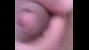 Clavandome Una Buena Paja Xvideos Com