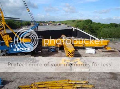 Pc9600 Going Together Very Very Picture Heavy General Topics Dhs Forum