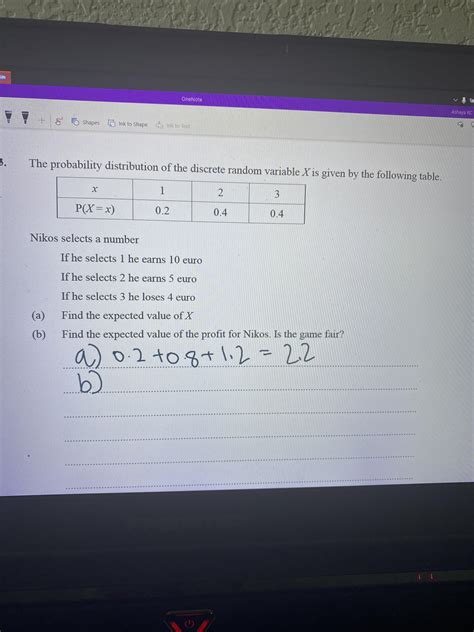 Hs Math How Would I Get The Answer For B Rhomeworkhelp