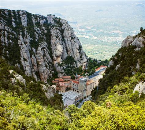 Montserrat in Montserrat: 75 reviews and 367 photos