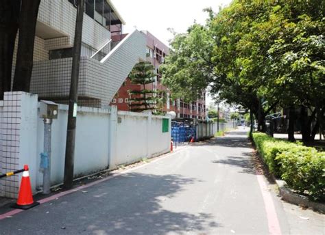 台南東區凱旋路後段將拓寬 成大生活圈與平實營區將快速連結 地產天下 自由電子報
