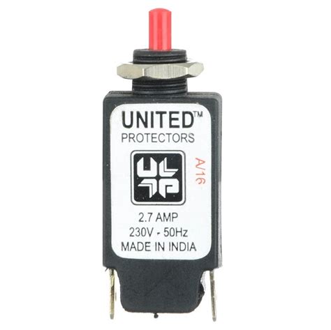 Preethi Blender Mixer Circuit Breaker Switch 27amp Tskemarket Preethi Blender Mixer Circuit Breaker Switch 27amp Tskemarket