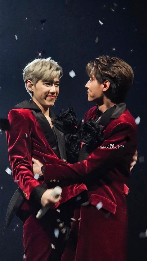 มู่ทู่ของปีปี 🧸 On Twitter น่ารักเนอะ ไม่ว่าจะทำหน้าที่ตรงไหน