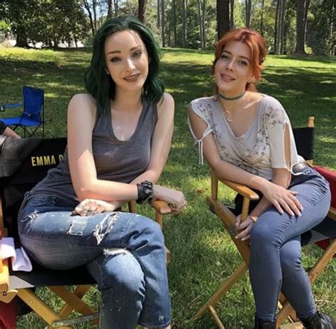 旺达·马克西莫夫皮特罗夫夫第5页大山谷图库