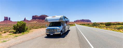 Best Rv Camping Near Me In 2025 Campspot