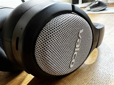Angeh Rt Der Valco Vmk Im Test